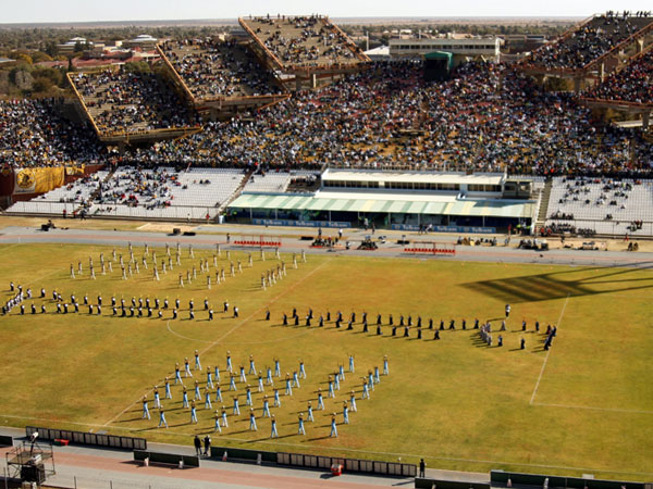 Event Resources :: Creating emotional, visual and entertaining experiences